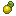 Magnemite | Cobblemon Pokédex
