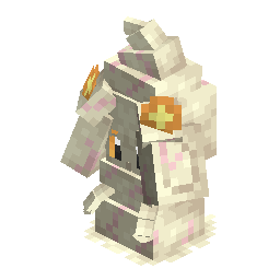 Alcremie | Cobblemon Pokedex