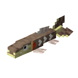 Psychic | Cobblemon Moves