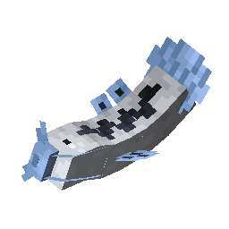 Stealth Rock | Cobblemon Moves