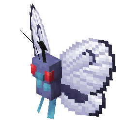 Psychic | Cobblemon Moves