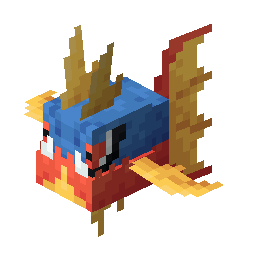 Psychic | Cobblemon Moves