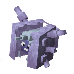 Pokedex | Cobblemon Tools