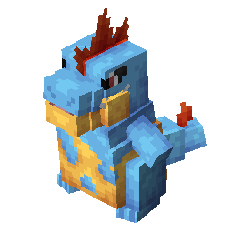 Psychic | Cobblemon Moves