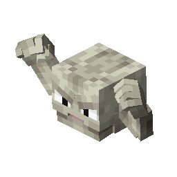 Nature Power | Cobblemon Moves