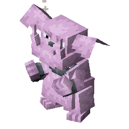 Psychic | Cobblemon Moves