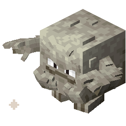 Rock Blast | Cobblemon Moves