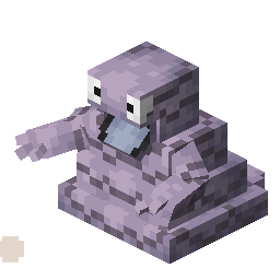 Drain Punch | Cobblemon Moves