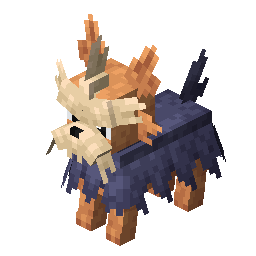 Psychic | Cobblemon Moves