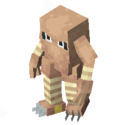 Hitmonlee | Cobblemon Pokedex