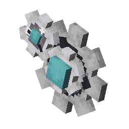 Klang | Cobblemon Pokedex