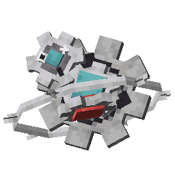 Electric Terrain | Cobblemon Moves