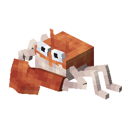 Pokedex | Cobblemon Tools