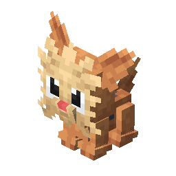 Psychic | Cobblemon Moves