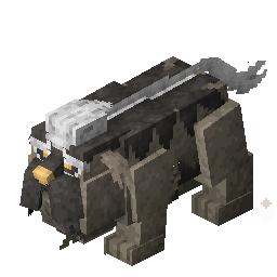 Psychic | Cobblemon Moves