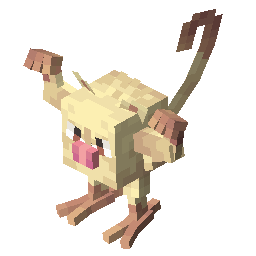 Pokedex | Cobblemon Tools