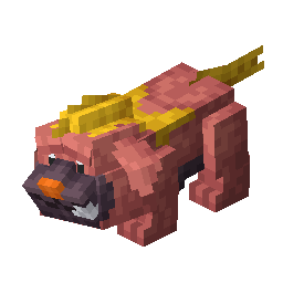 Psychic | Cobblemon Moves