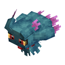 Trick Room | Cobblemon Moves