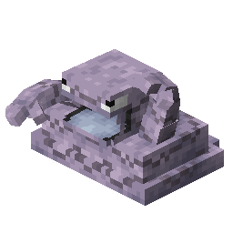 Acid Armor | Cobblemon Moves