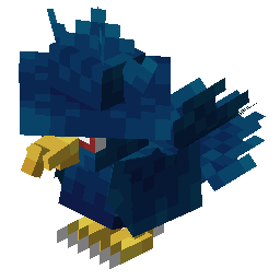 Tailwind | Cobblemon Moves