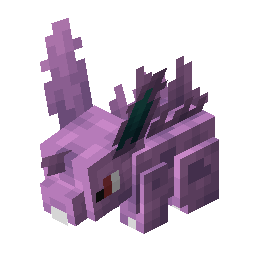 Toxic | Cobblemon Moves