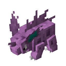 Nidorino | Cobblemon Pokedex