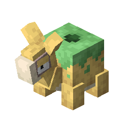 Stealth Rock | Cobblemon Moves