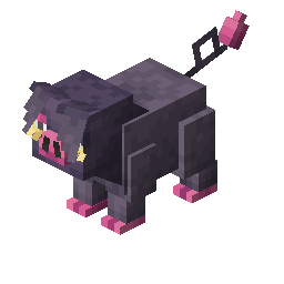 Yawn | Cobblemon Moves