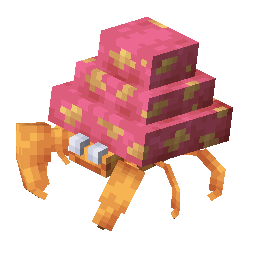 Pokedex | Cobblemon Tools