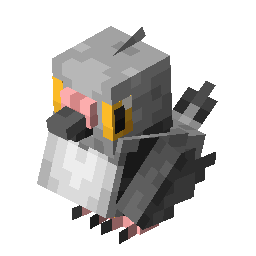 Fly | Cobblemon Moves