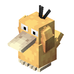 Psychic | Cobblemon Moves