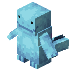 Toxic | Cobblemon Moves