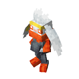 Raboot | Cobblemon Pokedex