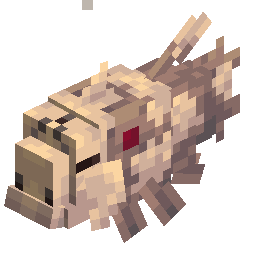 Stealth Rock | Cobblemon Moves