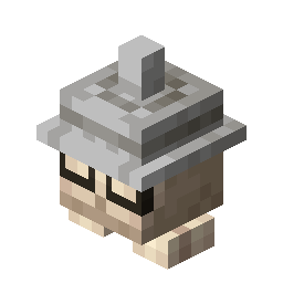 Seedot | Cobblemon Pokedex