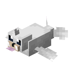 Seel | Cobblemon Pokedex