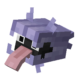 Shellder | Cobblemon Pokedex