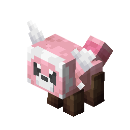 Stufful | Cobblemon Pokedex