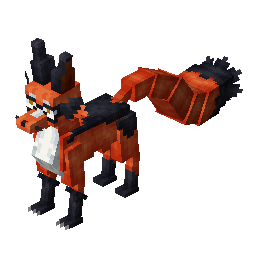 Parting Shot | Cobblemon Moves