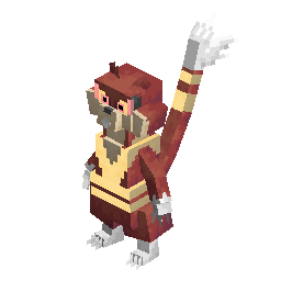 Illuminate | Cobblemon Abilities